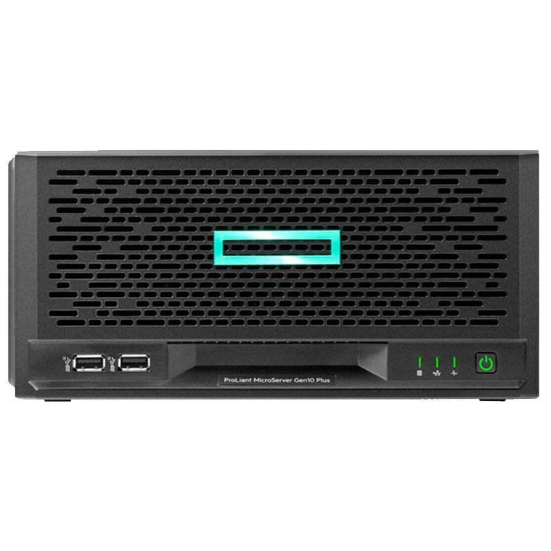 MicroServer – Server Center | Servidores